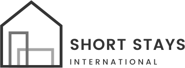 Short Stays Intl